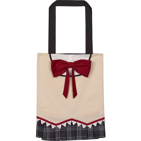 【発売日：2026年07月31日】◆入荷次第出荷（発売予定：２６年０７月未定）◆お一人様 3 点まで（本店支店合計）※同一住所より複数件のご注文をいただいた場合、ご注文を取り消しさせていただくことがございます。◆仕様：【サイズ】約H40cm...