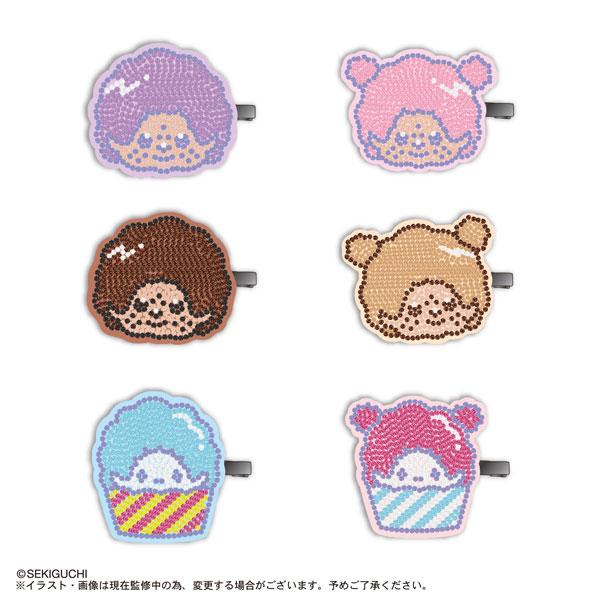 【発売日：2026年06月30日】◆入荷次第出荷（発売予定：２６年０６月未定）◆お一人様 3 点まで（本店支店合計）※同一住所より複数件のご注文をいただいた場合、ご注文を取り消しさせていただくことがございます。◆仕様：30個入りアソートセッ...