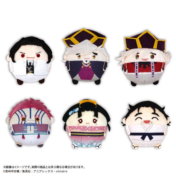 【発売日：2026年07月31日】◆入荷次第出荷（発売予定：２６年０７月未定）◆お一人様 6 点まで（本店支店合計）※同一住所より複数件のご注文をいただいた場合、ご注文を取り消しさせていただくことがございます。◆仕様：【1BOX】6個入り ...