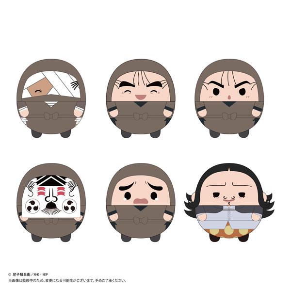 【発売日：2026年07月31日】◆入荷次第出荷（発売予定：２６年０７月未定）◆お一人様 6 点まで（本店支店合計）※同一住所より複数件のご注文をいただいた場合、ご注文を取り消しさせていただくことがございます。◆仕様：【1BOX】6個入り ...