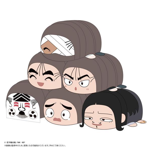 【発売日：2026年07月31日】◆入荷次第出荷（発売予定：２６年０７月未定）◆お一人様 6 点まで（本店支店合計）※同一住所より複数件のご注文をいただいた場合、ご注文を取り消しさせていただくことがございます。◆仕様：【1BOX】6個入り ...