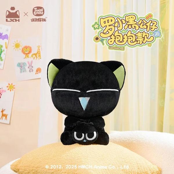 【発売日：2026年04月30日】※こちらは「中国」への販売はできません。 ◆入荷次第出荷（発売予定：２６年０４月未定）◆お一人様 3 点まで（本店支店合計）※同一住所より複数件のご注文をいただいた場合、ご注文を取り消しさせていただくことが...