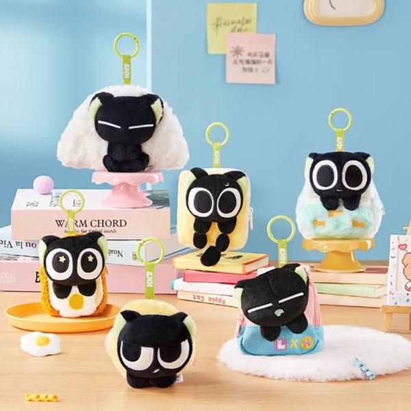 【発売日：2026年04月30日】※こちらは「中国」への販売はできません。 ◆入荷次第出荷（発売予定：２６年０４月未定）◆お一人様 3 点まで（本店支店合計）※同一住所より複数件のご注文をいただいた場合、ご注文を取り消しさせていただくことが...