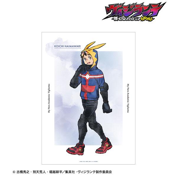 【発売日：2026年07月19日】◆入荷次第出荷（発売予定：２６年０７月中旬）◆お一人様 3 点まで（本店支店合計）※同一住所より複数件のご注文をいただいた場合、ご注文を取り消しさせていただくことがございます。◆仕様：【サイズ】A3 【素材...