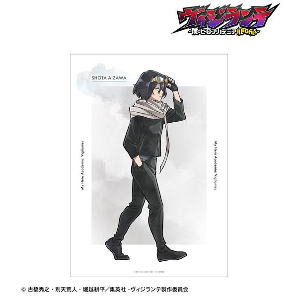 【発売日：2026年07月19日】◆入荷次第出荷（発売予定：２６年０７月中旬）◆お一人様 3 点まで（本店支店合計）※同一住所より複数件のご注文をいただいた場合、ご注文を取り消しさせていただくことがございます。◆仕様：【サイズ】A3 【素材...