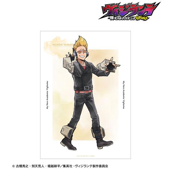 【発売日：2026年07月19日】◆入荷次第出荷（発売予定：２６年０７月中旬）◆お一人様 3 点まで（本店支店合計）※同一住所より複数件のご注文をいただいた場合、ご注文を取り消しさせていただくことがございます。◆仕様：【サイズ】A3 【素材...