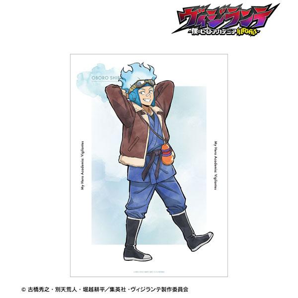 【発売日：2026年07月19日】◆入荷次第出荷（発売予定：２６年０７月中旬）◆お一人様 3 点まで（本店支店合計）※同一住所より複数件のご注文をいただいた場合、ご注文を取り消しさせていただくことがございます。◆仕様：【サイズ】A3 【素材...