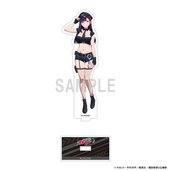 【発売日：2026年05月31日】◆入荷次第出荷（発売予定：２６年０５月未定）◆お一人様 3 点まで（本店支店合計）※同一住所より複数件のご注文をいただいた場合、ご注文を取り消しさせていただくことがございます。◆仕様：【サイズ】約127&a...