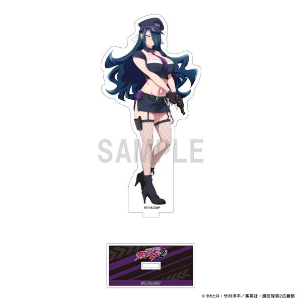 【発売日：2026年05月31日】◆入荷次第出荷（発売予定：２６年０５月未定）◆お一人様 3 点まで（本店支店合計）※同一住所より複数件のご注文をいただいた場合、ご注文を取り消しさせていただくことがございます。◆仕様：【サイズ】約132&a...