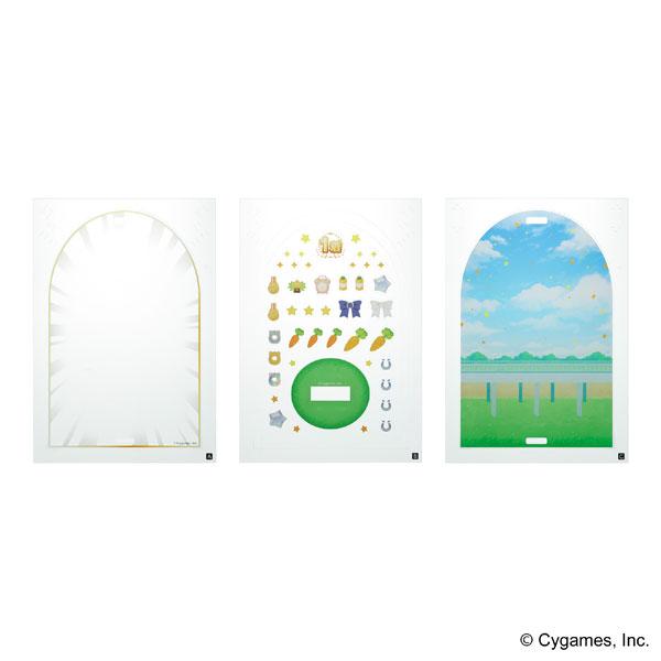 【発売日：2026年05月31日】◆入荷次第出荷（発売予定：２６年０５月下旬）◆お一人様 3 点まで（本店支店合計）※同一住所より複数件のご注文をいただいた場合、ご注文を取り消しさせていただくことがございます。◆仕様：【サイズ】本体：約縦2...