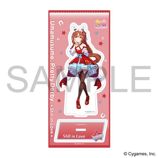 【発売日：2026年05月31日】◆入荷次第出荷（発売予定：２６年０５月下旬）◆お一人様 3 点まで（本店支店合計）※同一住所より複数件のご注文をいただいた場合、ご注文を取り消しさせていただくことがございます。◆仕様：【サイズ】組み立て後：...