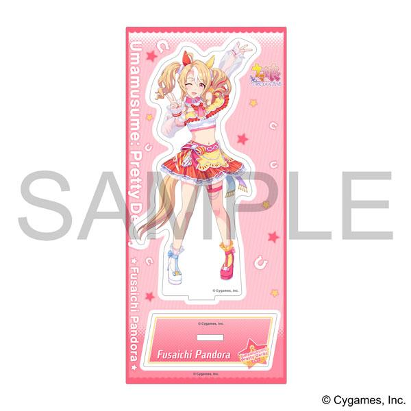 【発売日：2026年05月31日】◆入荷次第出荷（発売予定：２６年０５月下旬）◆お一人様 3 点まで（本店支店合計）※同一住所より複数件のご注文をいただいた場合、ご注文を取り消しさせていただくことがございます。◆仕様：【サイズ】組み立て後：...