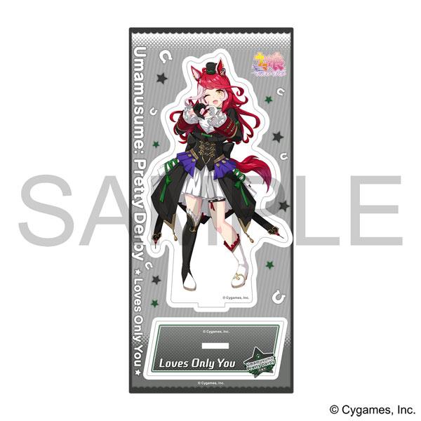 【発売日：2026年05月31日】◆入荷次第出荷（発売予定：２６年０５月下旬）◆お一人様 3 点まで（本店支店合計）※同一住所より複数件のご注文をいただいた場合、ご注文を取り消しさせていただくことがございます。◆仕様：【サイズ】組み立て後：...