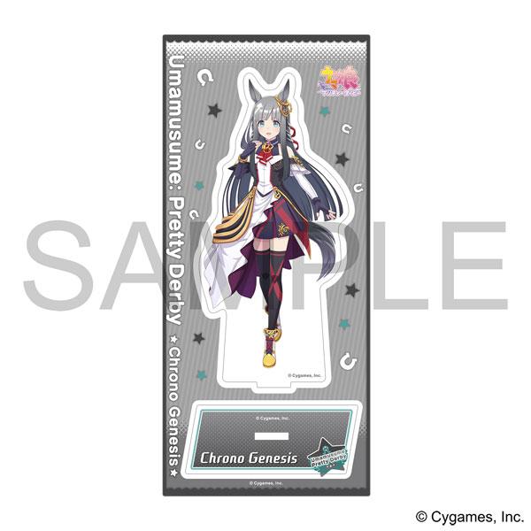 【発売日：2026年05月31日】◆入荷次第出荷（発売予定：２６年０５月下旬）◆お一人様 3 点まで（本店支店合計）※同一住所より複数件のご注文をいただいた場合、ご注文を取り消しさせていただくことがございます。◆仕様：【サイズ】組み立て後：...