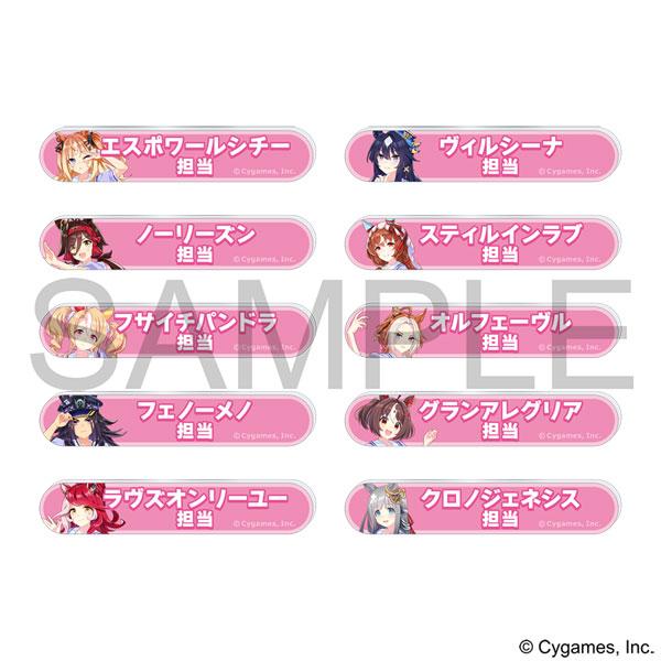 【発売日：2026年05月31日】◆入荷次第出荷（発売予定：２６年０５月下旬）◆お一人様 6 点まで（本店支店合計）※同一住所より複数件のご注文をいただいた場合、ご注文を取り消しさせていただくことがございます。◆仕様：【1BOX】10個入り...