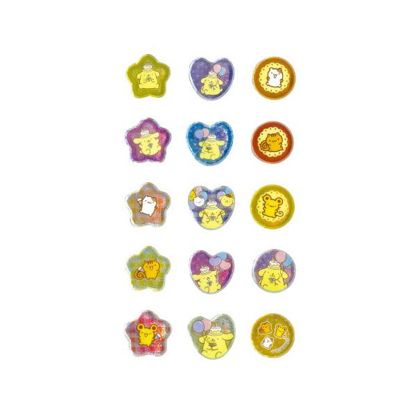 【発売日：2026年06月30日】◆入荷次第出荷（発売予定：２６年０６月未定）◆お一人様 12 点まで（本店支店合計）※同一住所より複数件のご注文をいただいた場合、ご注文を取り消しさせていただくことがございます。◆仕様：【サイズ】約H19&...