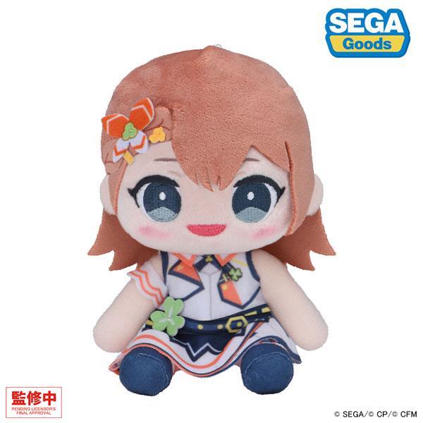 【発売日：2026年09月30日】◆入荷次第出荷（発売予定：２６年０９月未定）◆お一人様 3 点まで（本店支店合計）※同一住所より複数件のご注文をいただいた場合、ご注文を取り消しさせていただくことがございます。◆仕様：【サイズ】全長約8&a...