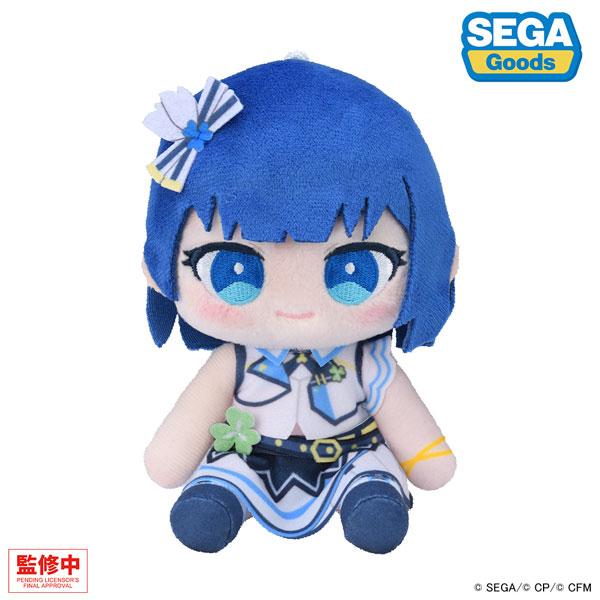 【発売日：2026年09月30日】◆入荷次第出荷（発売予定：２６年０９月未定）◆お一人様 3 点まで（本店支店合計）※同一住所より複数件のご注文をいただいた場合、ご注文を取り消しさせていただくことがございます。◆仕様：【サイズ】全長約8&a...