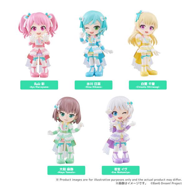 【発売日：2026年09月18日】◆入荷次第出荷（発売予定：２６年０９月未定）◆お一人様 3 点まで（本店支店合計）※同一住所より複数件のご注文をいただいた場合、ご注文を取り消しさせていただくことがございます。◆仕様：【1BOX】6個入り ...