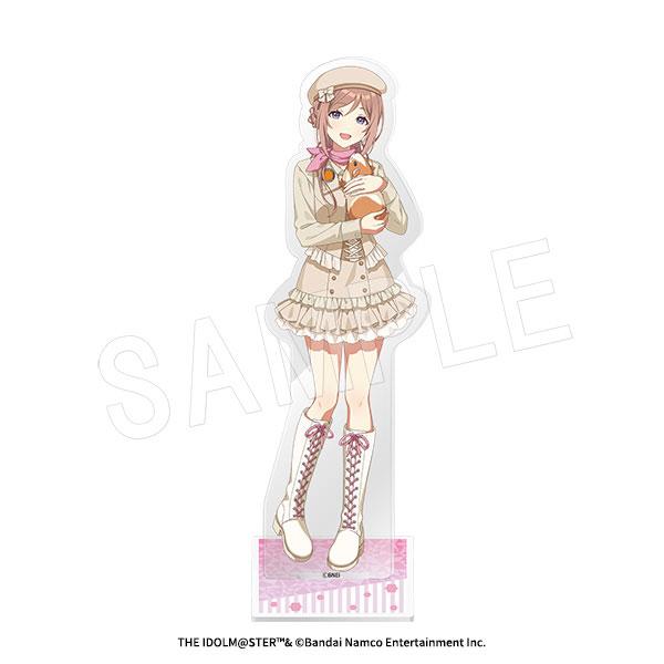 【発売日：2026年07月31日】◆入荷次第出荷（発売予定：２６年０７月未定）◆お一人様 3 点まで（本店支店合計）※同一住所より複数件のご注文をいただいた場合、ご注文を取り消しさせていただくことがございます。◆仕様：【サイズ】本体：約17...