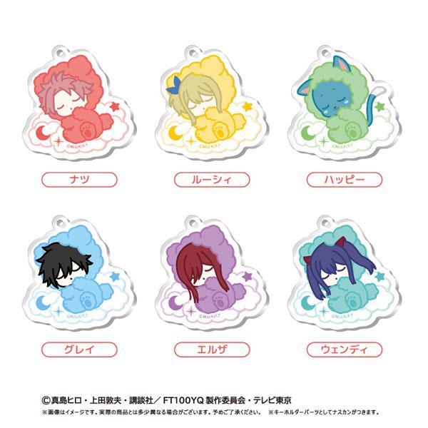 【発売日：2026年08月09日】◆入荷次第出荷（発売予定：２６年０８月上旬）◆お一人様 3 点まで（本店支店合計）※同一住所より複数件のご注文をいただいた場合、ご注文を取り消しさせていただくことがございます。◆仕様：【1BOX】6個入り ...