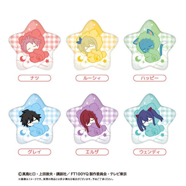 【発売日：2026年08月09日】◆入荷次第出荷（発売予定：２６年０８月上旬）◆お一人様 3 点まで（本店支店合計）※同一住所より複数件のご注文をいただいた場合、ご注文を取り消しさせていただくことがございます。◆仕様：【1BOX】6個入り ...