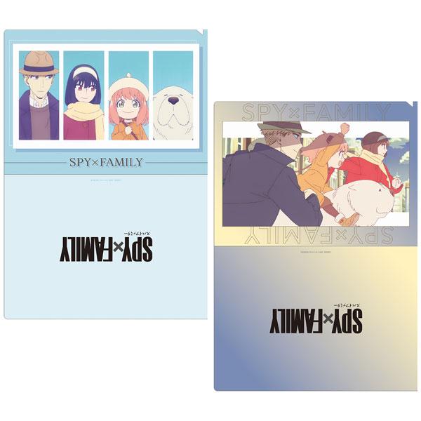 【発売日：2026年06月30日】◆入荷次第出荷（発売予定：２６年０６月下旬）◆お一人様 6 点まで（本店支店合計）※同一住所より複数件のご注文をいただいた場合、ご注文を取り消しさせていただくことがございます。◆仕様：【サイズ】A4対応 【...