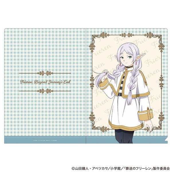 【発売日：2026年06月30日】◆入荷次第出荷（発売予定：２６年０６月下旬）◆お一人様 6 点まで（本店支店合計）※同一住所より複数件のご注文をいただいた場合、ご注文を取り消しさせていただくことがございます。◆仕様：【サイズ】A4対応 【...