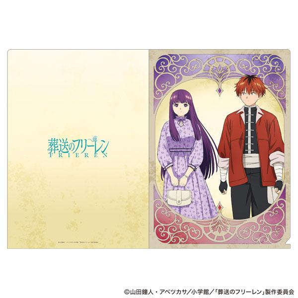 【発売日：2026年06月30日】◆入荷次第出荷（発売予定：２６年０６月下旬）◆お一人様 6 点まで（本店支店合計）※同一住所より複数件のご注文をいただいた場合、ご注文を取り消しさせていただくことがございます。◆仕様：【サイズ】A4対応 【...