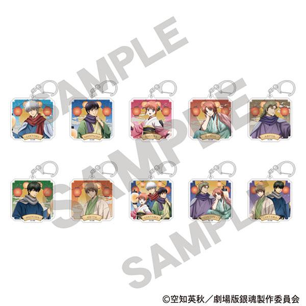 【発売日：2026年07月31日】◆入荷次第出荷（発売予定：２６年０７月未定）◆お一人様 3 点まで（本店支店合計）※同一住所より複数件のご注文をいただいた場合、ご注文を取り消しさせていただくことがございます。◆仕様：【1BOX】10個入り...