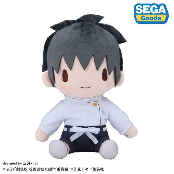 【発売日：2026年09月30日】◆入荷次第出荷（発売予定：２６年０９月未定）◆お一人様 2 点まで（本店支店合計）※同一住所より複数件のご注文をいただいた場合、ご注文を取り消しさせていただくことがございます。◆仕様：【サイズ】全長約10&...