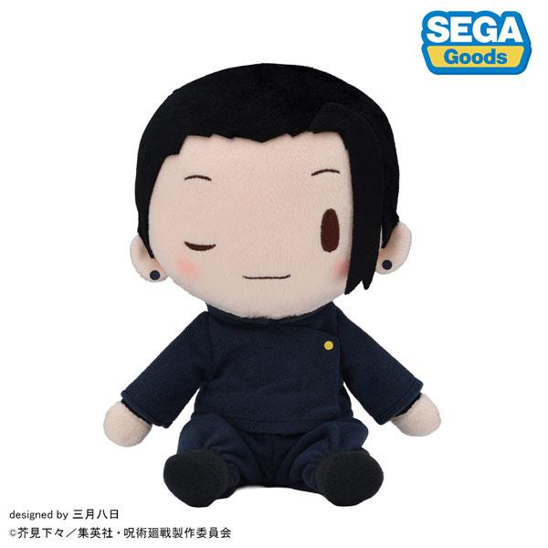 【発売日：2026年09月30日】◆入荷次第出荷（発売予定：２６年０９月未定）◆お一人様 2 点まで（本店支店合計）※同一住所より複数件のご注文をいただいた場合、ご注文を取り消しさせていただくことがございます。◆仕様：【サイズ】全長約10&...