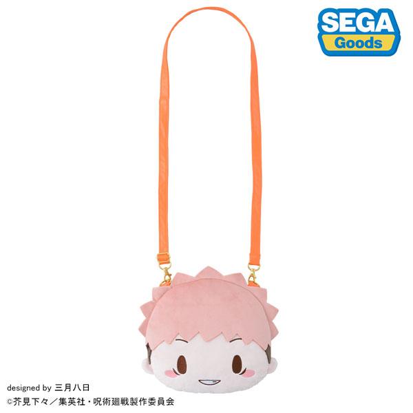 【発売日：2026年09月30日】◆入荷次第出荷（発売予定：２６年０９月未定）◆お一人様 2 点まで（本店支店合計）※同一住所より複数件のご注文をいただいた場合、ご注文を取り消しさせていただくことがございます。◆仕様：【サイズ】全長約27(...