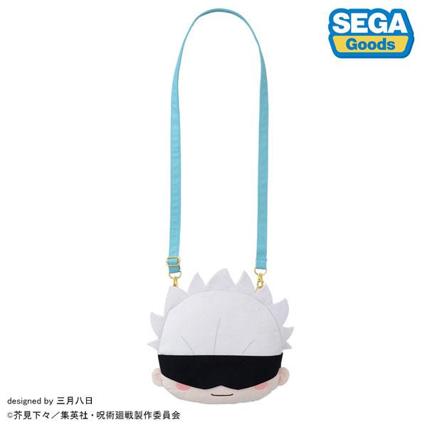 【発売日：2026年09月30日】◆入荷次第出荷（発売予定：２６年０９月未定）◆お一人様 2 点まで（本店支店合計）※同一住所より複数件のご注文をいただいた場合、ご注文を取り消しさせていただくことがございます。◆仕様：【サイズ】全長約27(...