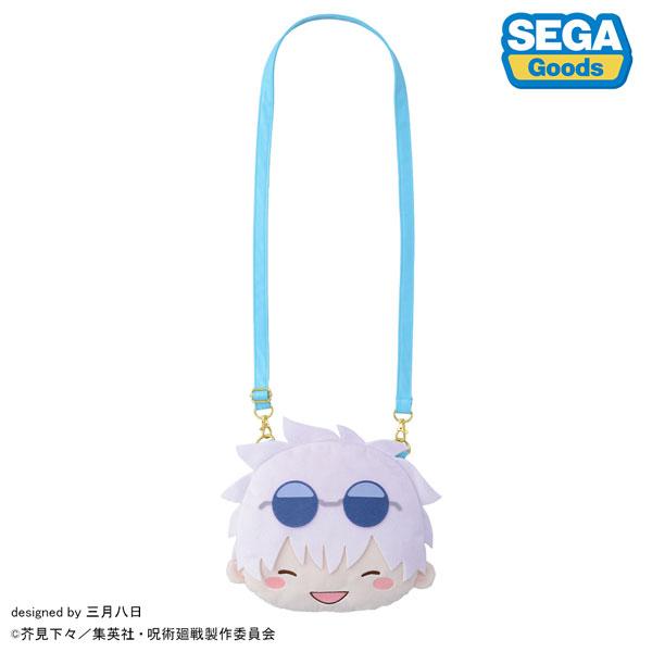 【発売日：2026年09月30日】◆入荷次第出荷（発売予定：２６年０９月未定）◆お一人様 2 点まで（本店支店合計）※同一住所より複数件のご注文をいただいた場合、ご注文を取り消しさせていただくことがございます。◆仕様：【サイズ】全長約27(...