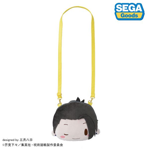 【発売日：2026年09月30日】◆入荷次第出荷（発売予定：２６年０９月未定）◆お一人様 2 点まで（本店支店合計）※同一住所より複数件のご注文をいただいた場合、ご注文を取り消しさせていただくことがございます。◆仕様：【サイズ】全長約27(...