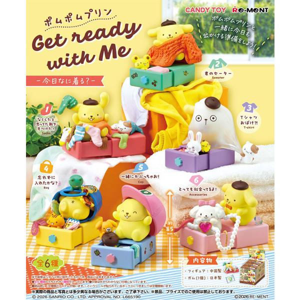 【発売日：2026年08月24日】◆入荷次第出荷（発売予定：２６年０８月下旬）◆お一人様 12 点まで（本店支店合計）※同一住所より複数件のご注文をいただいた場合、ご注文を取り消しさせていただくことがございます。◆仕様：【1BOX】6個入り...