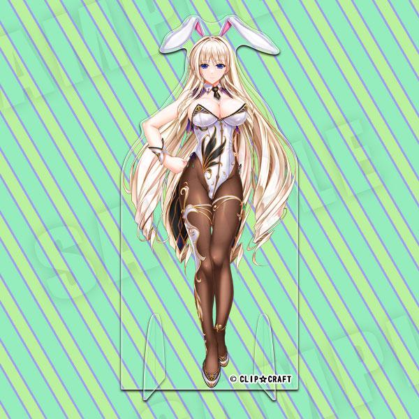 【発売日：2026年05月29日】◆入荷次第出荷（発売予定：２６年０５月下旬）◆お一人様 3 点まで（本店支店合計）※同一住所より複数件のご注文をいただいた場合、ご注文を取り消しさせていただくことがございます。◆仕様：【スケール】1/3 【...