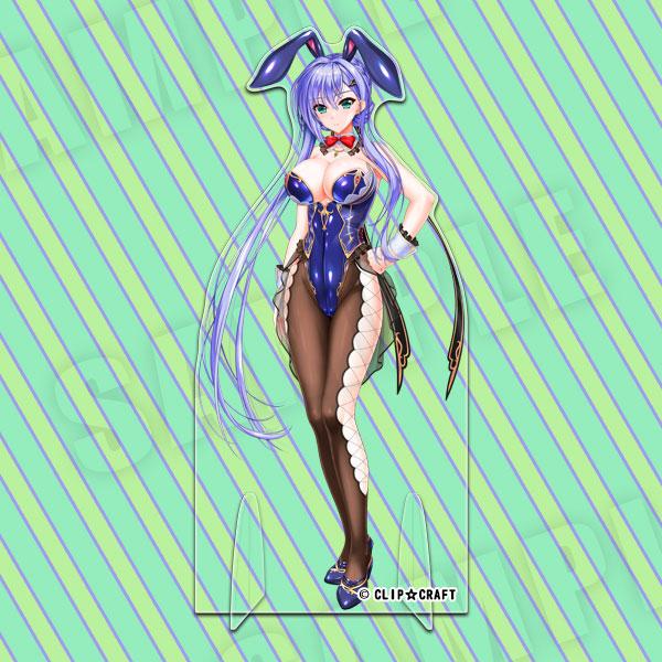 【発売日：2026年05月29日】◆入荷次第出荷（発売予定：２６年０５月下旬）◆お一人様 3 点まで（本店支店合計）※同一住所より複数件のご注文をいただいた場合、ご注文を取り消しさせていただくことがございます。◆仕様：【スケール】1/3 【...