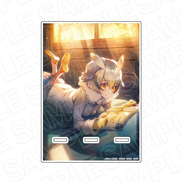 【発売日：2026年06月19日】◆入荷次第出荷（発売予定：２６年０６月中旬）◆お一人様 3 点まで（本店支店合計）※同一住所より複数件のご注文をいただいた場合、ご注文を取り消しさせていただくことがございます。◆仕様：【サイズ】約H155m...