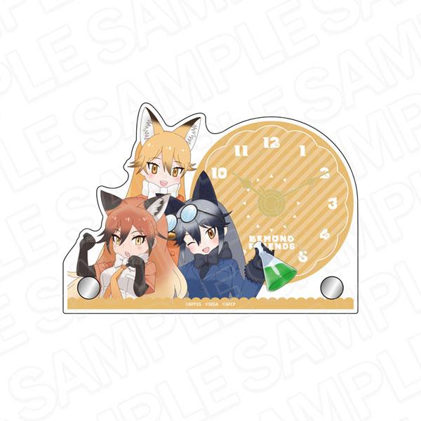 【発売日：2026年06月19日】◆入荷次第出荷（発売予定：２６年０６月中旬）◆お一人様 3 点まで（本店支店合計）※同一住所より複数件のご注文をいただいた場合、ご注文を取り消しさせていただくことがございます。◆仕様：【サイズ】約100mm...