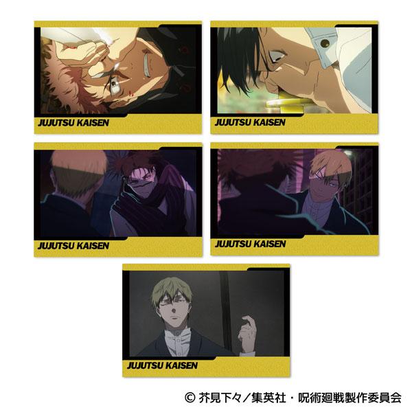 【発売日：2026年05月31日】◆入荷次第出荷（発売予定：２６年０５月下旬）◆お一人様 3 点まで（本店支店合計）※同一住所より複数件のご注文をいただいた場合、ご注文を取り消しさせていただくことがございます。◆仕様：5柄セット 【サイズ】...