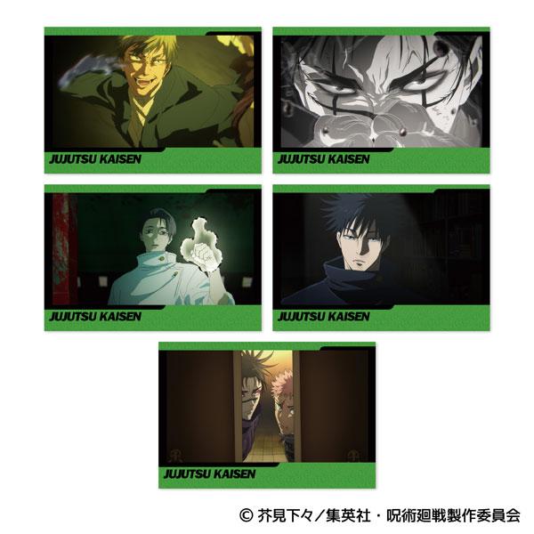 【発売日：2026年05月31日】◆入荷次第出荷（発売予定：２６年０５月下旬）◆お一人様 3 点まで（本店支店合計）※同一住所より複数件のご注文をいただいた場合、ご注文を取り消しさせていただくことがございます。◆仕様：5柄セット 【サイズ】...
