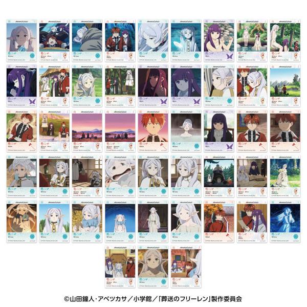【発売日：2026年06月30日】◆入荷次第出荷（発売予定：２６年０６月未定）◆お一人様 3 点まで（本店支店合計）※同一住所より複数件のご注文をいただいた場合、ご注文を取り消しさせていただくことがございます。◆仕様：【1BOX】16パック...