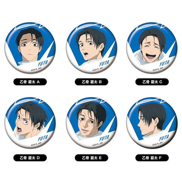 【発売日：2026年05月31日】◆入荷次第出荷（発売予定：２６年０５月未定）◆お一人様 6 点まで（本店支店合計）※同一住所より複数件のご注文をいただいた場合、ご注文を取り消しさせていただくことがございます。◆仕様：【1BOX】6個入り ...