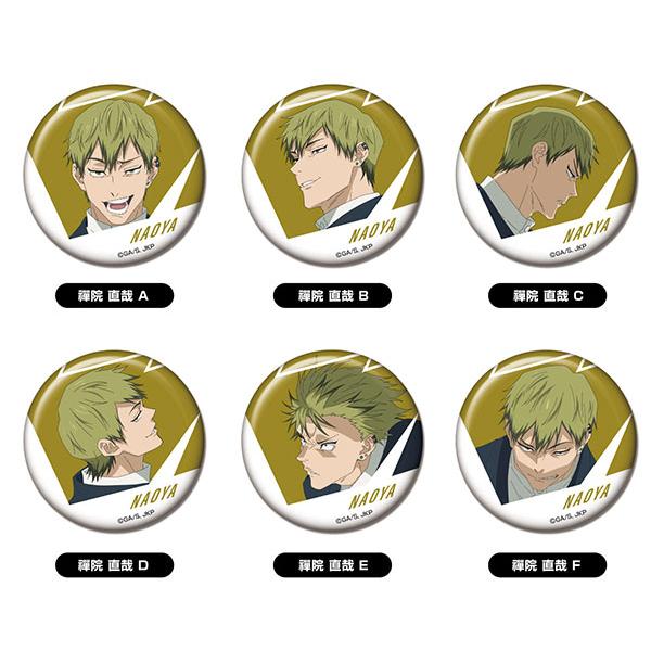 【発売日：2026年05月31日】◆入荷次第出荷（発売予定：２６年０５月未定）◆お一人様 6 点まで（本店支店合計）※同一住所より複数件のご注文をいただいた場合、ご注文を取り消しさせていただくことがございます。◆仕様：【1BOX】6個入り ...