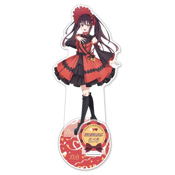 【発売日：2026年06月30日】◆入荷次第出荷（発売予定：２６年０６月未定）◆お一人様 3 点まで（本店支店合計）※同一住所より複数件のご注文をいただいた場合、ご注文を取り消しさせていただくことがございます。◆仕様：【サイズ】約W106m...