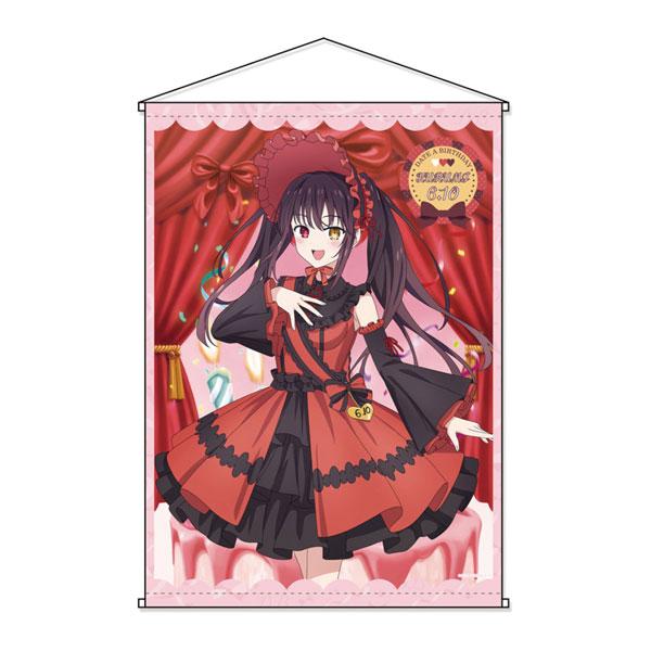 【発売日：2026年06月30日】◆入荷次第出荷（発売予定：２６年０６月未定）◆お一人様 3 点まで（本店支店合計）※同一住所より複数件のご注文をいただいた場合、ご注文を取り消しさせていただくことがございます。◆仕様：【サイズ】B2(約W5...