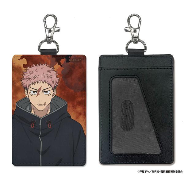 【発売日：2026年06月19日】◆入荷次第出荷（発売予定：２６年０６月中旬）◆お一人様 3 点まで（本店支店合計）※同一住所より複数件のご注文をいただいた場合、ご注文を取り消しさせていただくことがございます。◆仕様：【サイズ】約10.5c...