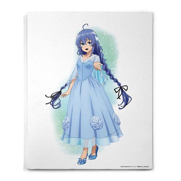 【発売日：2026年06月30日】◆入荷次第出荷（発売予定：２６年０６月下旬）◆お一人様 3 点まで（本店支店合計）※同一住所より複数件のご注文をいただいた場合、ご注文を取り消しさせていただくことがございます。◆仕様：【サイズ】F6(41c...